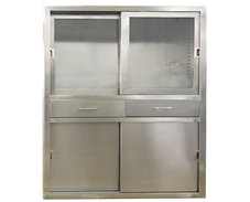 CLASS I II III IV Modular Operation Theatre Room , Fast Construction ...